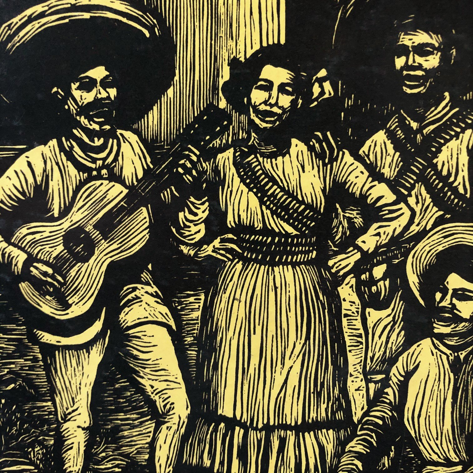 Spanish Colonial Philippine Literature